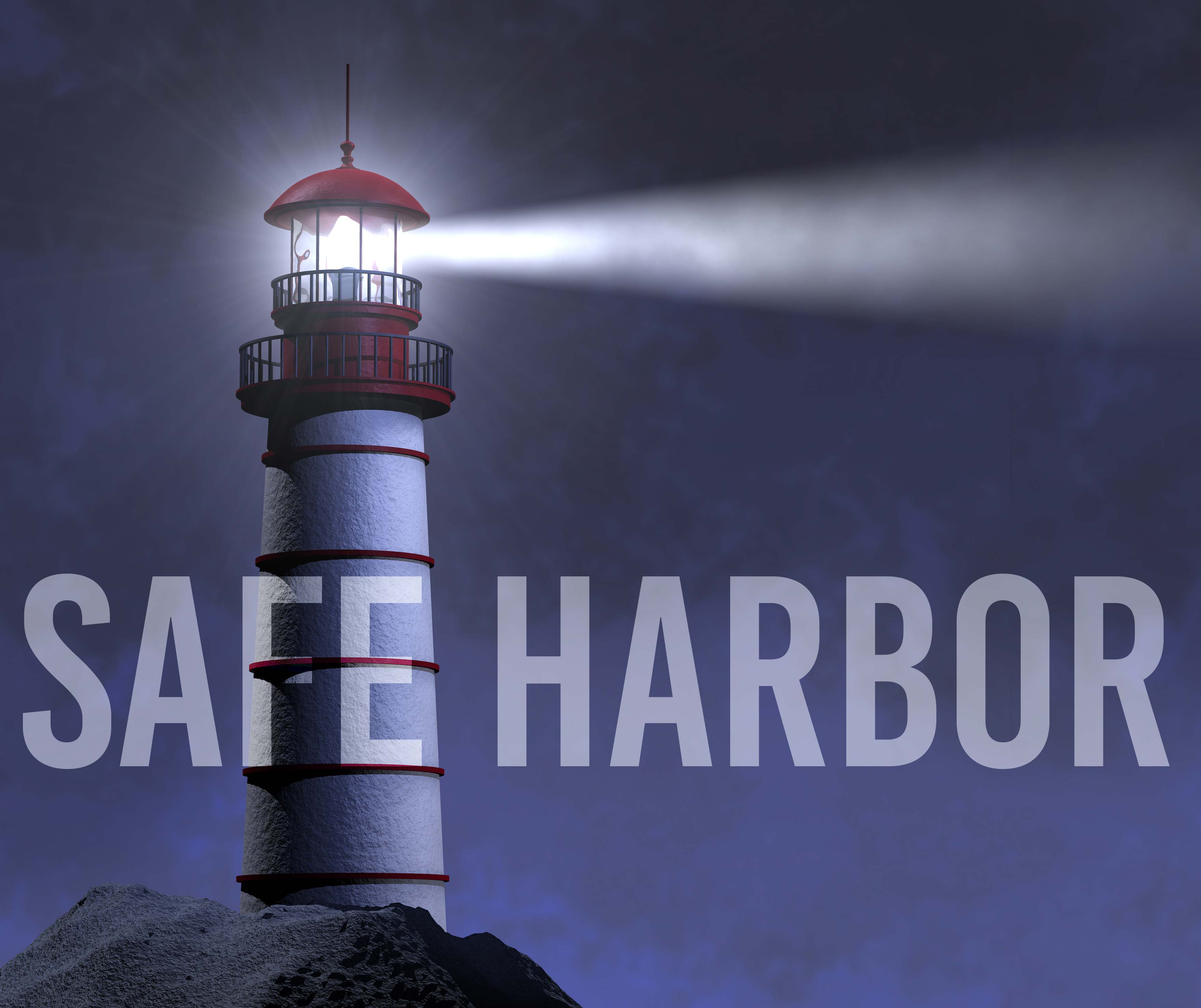 Retirement Plans & Services – EJReynolds