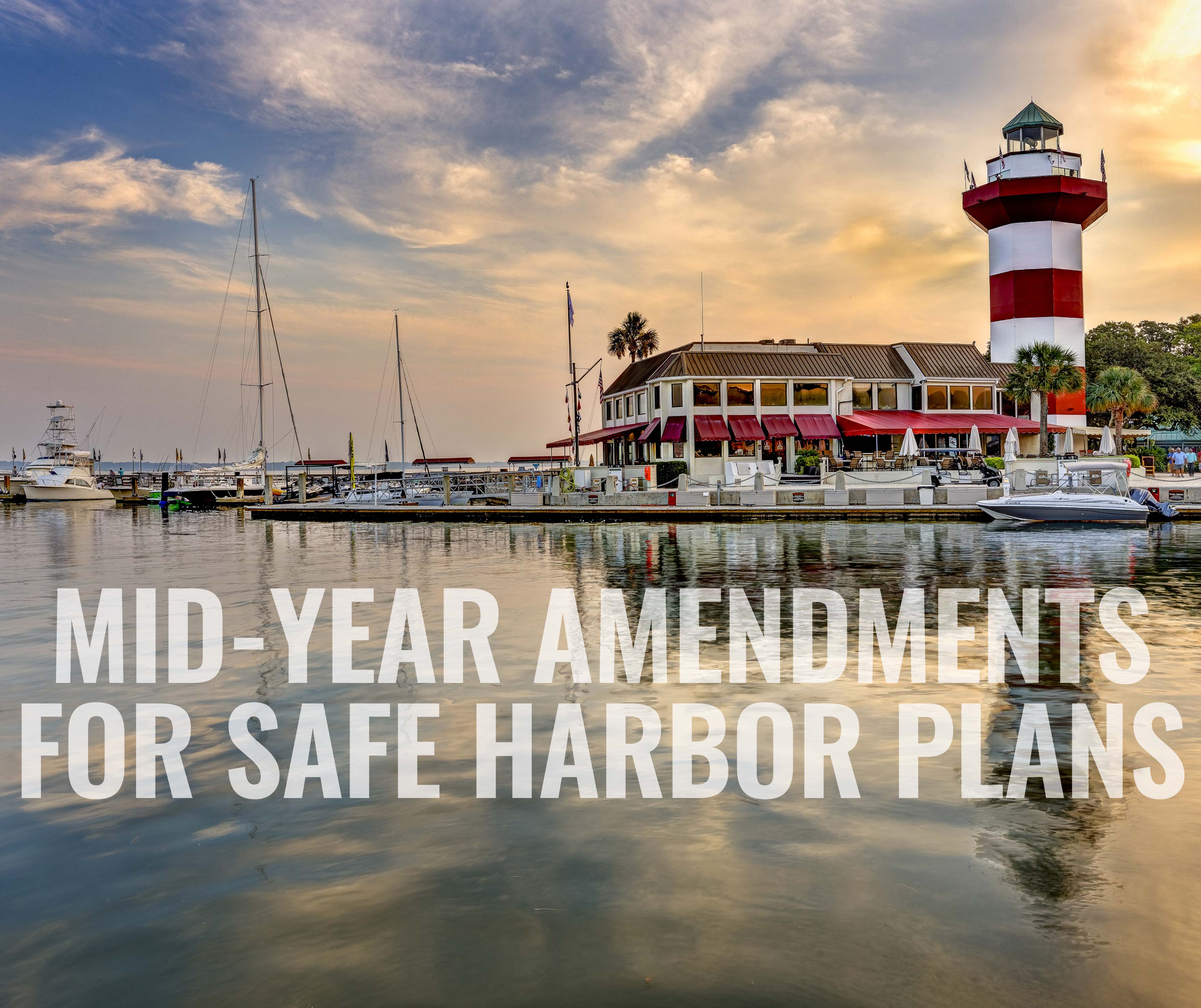 About Us – EJReynolds