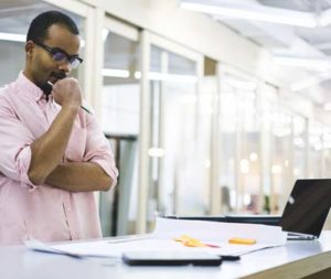 Solo (k) Plans – EJReynolds